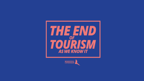 Destination Think | Destination Think