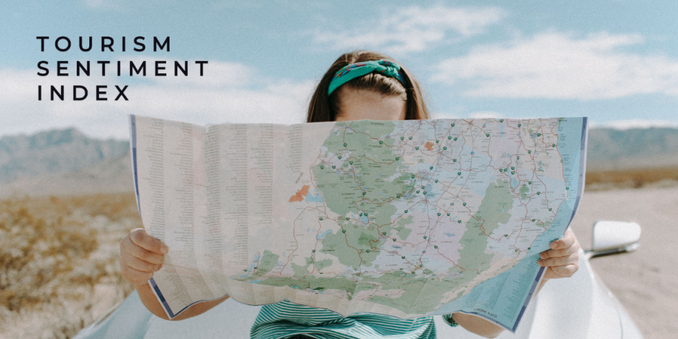 Introducing 2023’s Leading Places: The 100 Most Loved Destinations ...