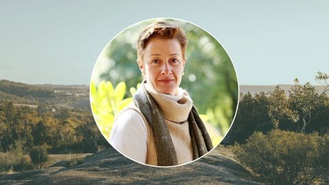 Heritage, active transport, and reconciliation support an ambitious ...